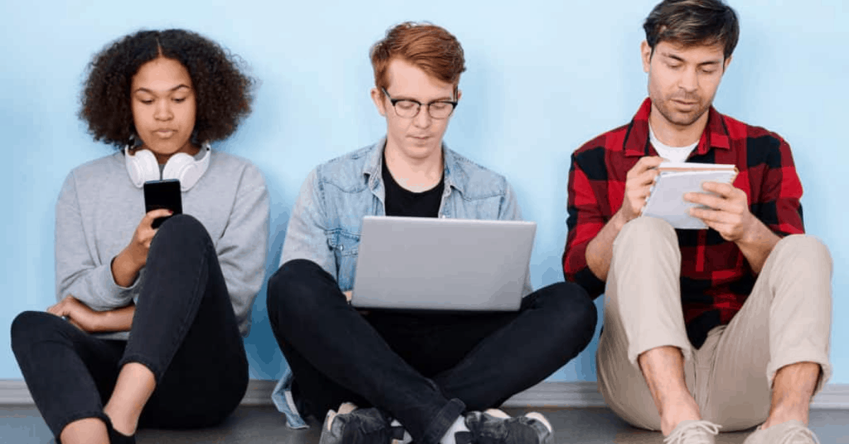 Web Personalization Trends 2020: Our Top 5 Predictions - Amplify Plugins