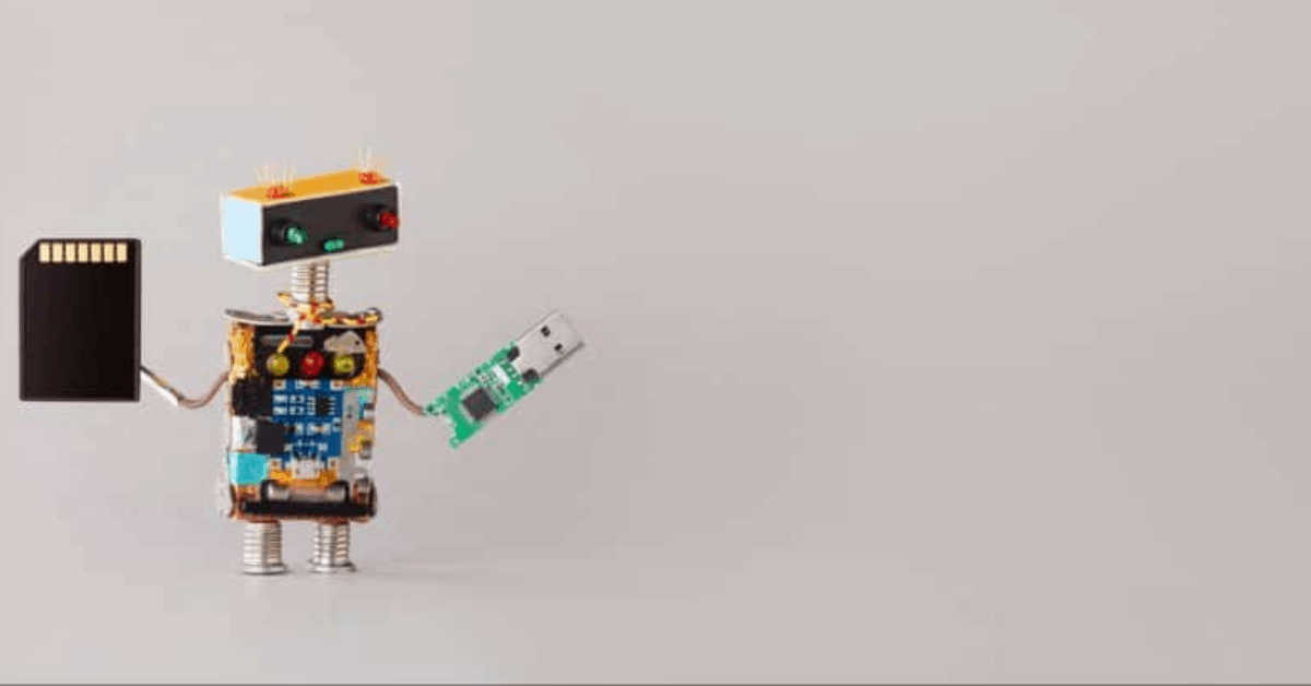 How to Sell Digital Downloads as an Ecommerce Business