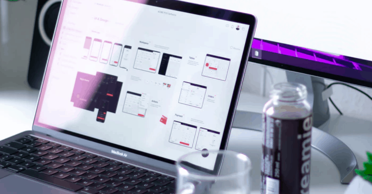 How To Setup Woocommerce Amplify Plugins